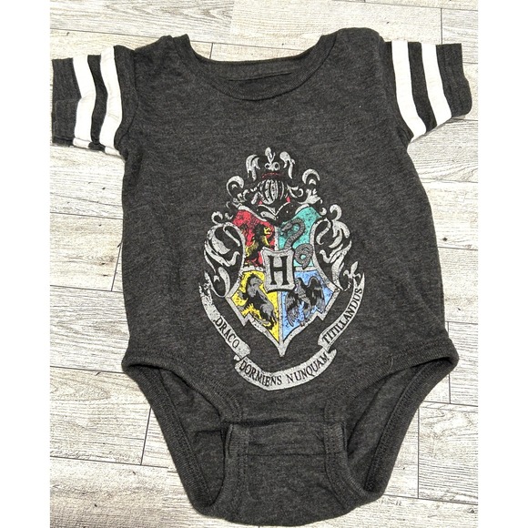 Universal Studio | One Pieces | Universal Studios Wizarding World ...